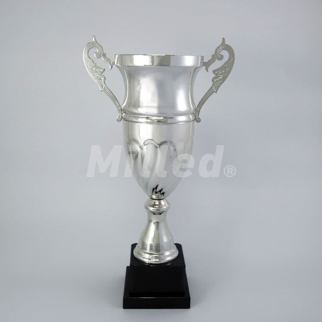 Copas deportivas | Copas trofeos | Milled