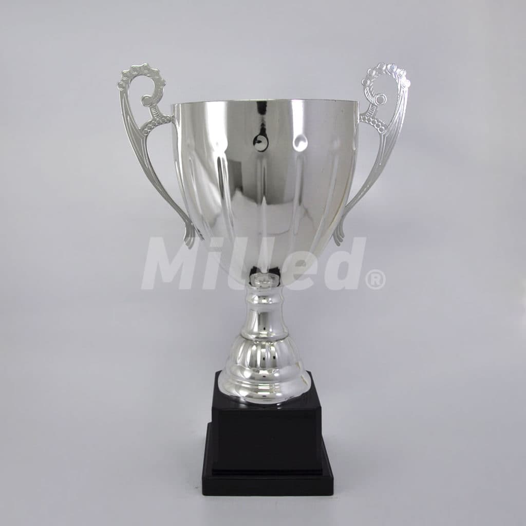Copas deportivas | Copas trofeos | Milled
